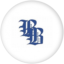 Бизони Благоевград – BBSF