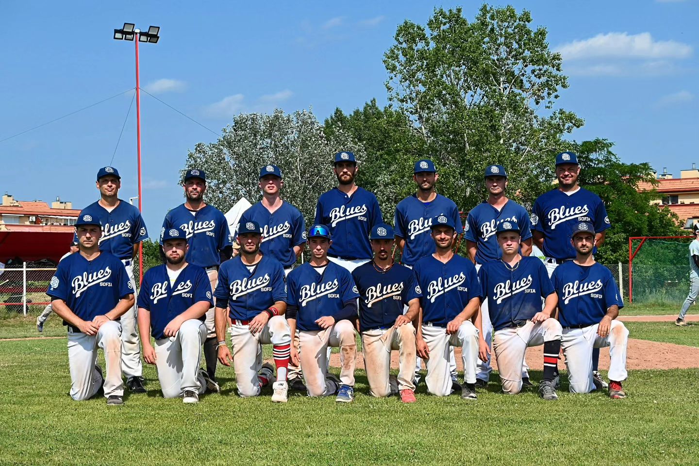 Статии – BBSF